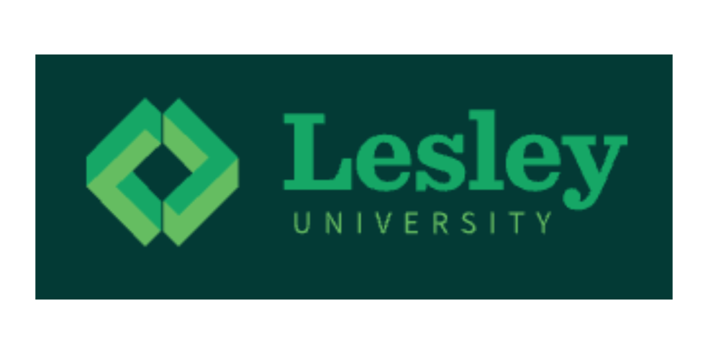 Lesley University – SERF Sudbury